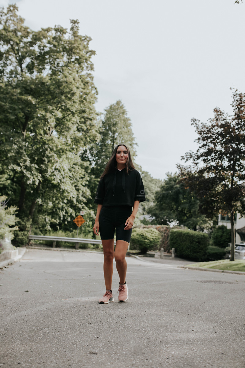 Top-Rated Exercise Routines of Our Favourite Celebrities | Calii Love ...